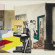 The Godfather of Pop Art: Richard Hamilton | Katarte